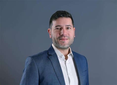 Los Servicios En La Nube Ganan Fuerza Y Continúan Como La Principal