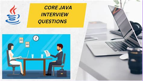 Java8 Stream Api Commonly Asked Questions About Employee Highest Salary By Veenarao Medium