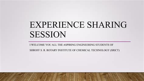 Welding Electrode And Selection Pptx