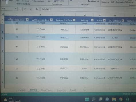 Using Sumfilter Instead Of Sumif Rexcel