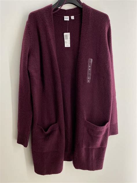 Кардиган крутої якості — ціна 590 грн у каталозі Кардигани Купити жіночі речі за доступною ціною