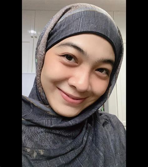 Ekskulnya Waktu Sd Disorot Ini 7 Potret Dian Ayu Lestari Yang Punya