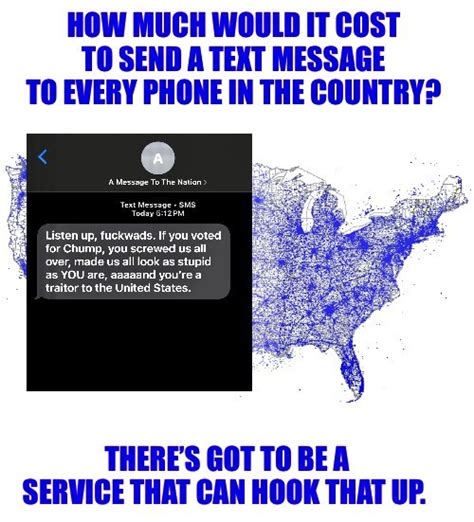 Could Send Them A Few Other Bits Of Useful Information Too Album On