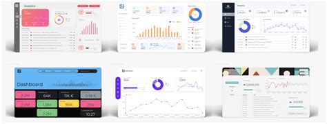 Home Datadice Customized Data Warehouse Solutions
