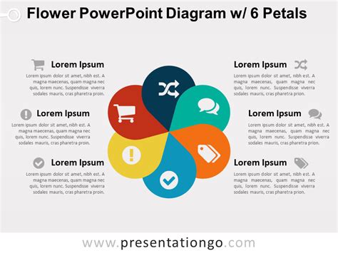 Flower Structure And Function Ppt Best Flower Site