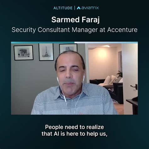 Aviatrix On Linkedin Cloudnetworking Aviatrix Cybersecurity Aitrends Hybridcloud…