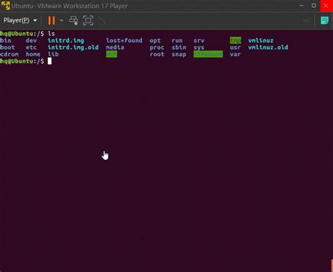 系统移植 搭建nfs服务器，启动盘，内核安装和加载源码编译搭建 Nfs服务器 Csdn博客