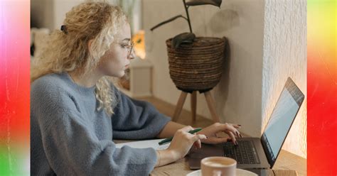 4 Linkedin Mistakes To Avoid When Creating Your Profile