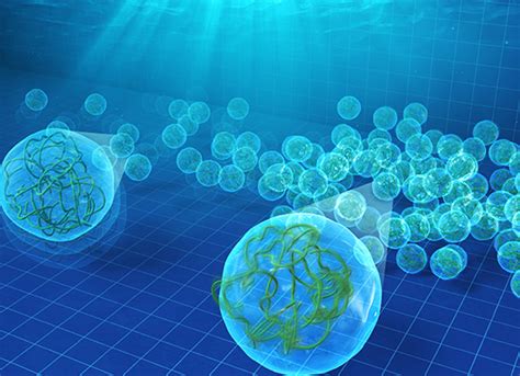 Soft Microgels Crossover From Translational To Jamming Dynamics