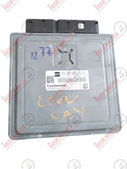 Audi Seat Skoda Volkswagen Vw Ecu Continental Siemens Pcr21 Cloning