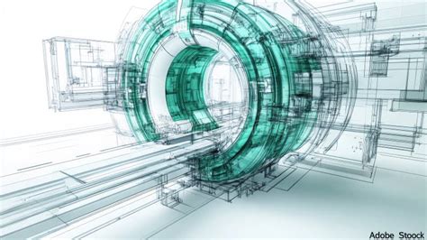 An Airport Security Checkpoint With A Metal Detector And X Ray Scanner Machine Stock Image