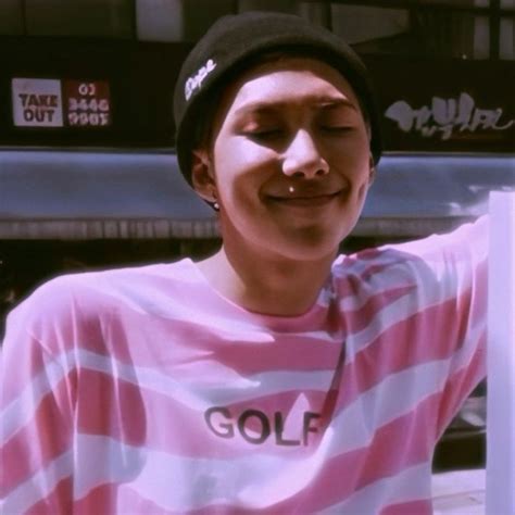 𝙉𝘼𝙈𝙅𝙊𝙊𝙉 𝙃𝘿 𝙀𝘿𝙄𝙏 Fotos legais Fotos