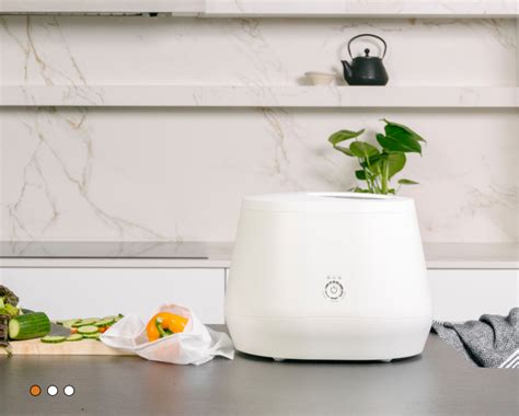 Lomi Vs Mill Electric Composter The Ultimate Comparison Guide • Home