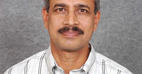 K V Raju International Growth Centre