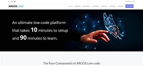 Top 11 Free Robotic Process Automation Software