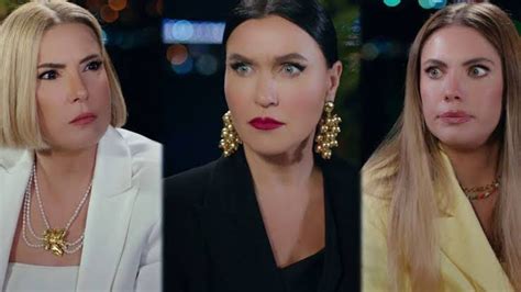 Insidus Entertainment Inside Us Development Alert Doodsondes Season 6 Final Launches In