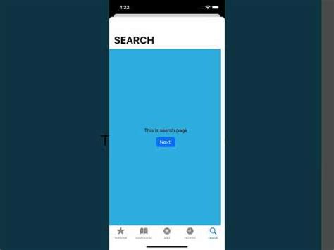 Flutter Developer Learning SwiftUI State var lesson 頁籤 上 iT 邦幫忙 一起幫忙解決難題拯救 IT 人的一天