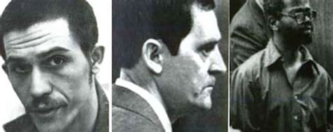The Story Of The Alday Murders Is A Horror Film Come To Life