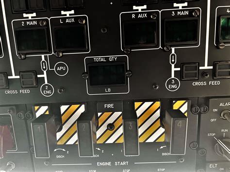 cannot find font used in aircraft r identifythisfont