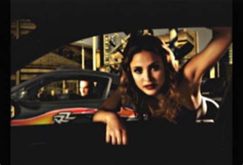 Need For Speed Most Wanted Xbox Walkthrough And Guide Page GameSpy