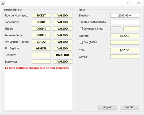 Java How To Restrict More Than Two Digits After A Dot Using Regex And