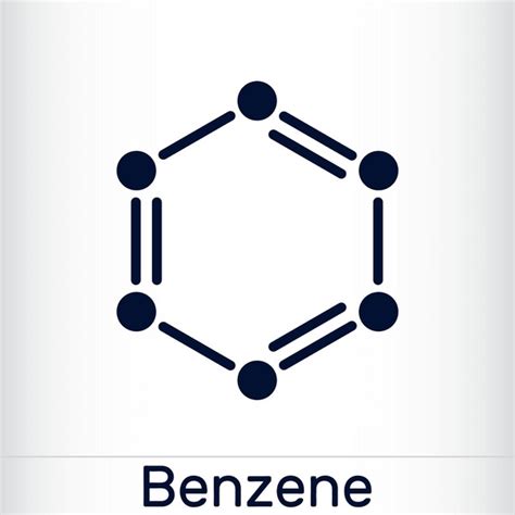 Benzyl Ring