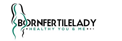 10 Health Benefits Of Having Sex During Pregnancy Is It Safe