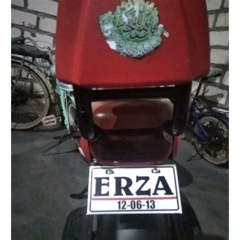 Jual Aksesoris Sepeda Listrik Harga Perbiji Shopee Indonesia