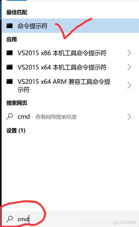 idle3下载 python python的idle下载 deanyuancn的技术博客 51cto博客
