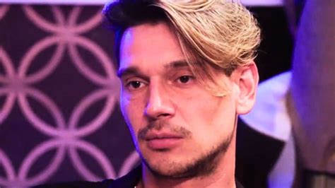 What Happened To Georgi Rusev After Darcey And Stacey Season 4 Daily News