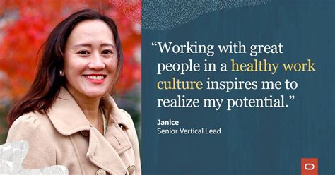 Oracle On Linkedin Suiteplacetowork Lifeatoracle Philippines