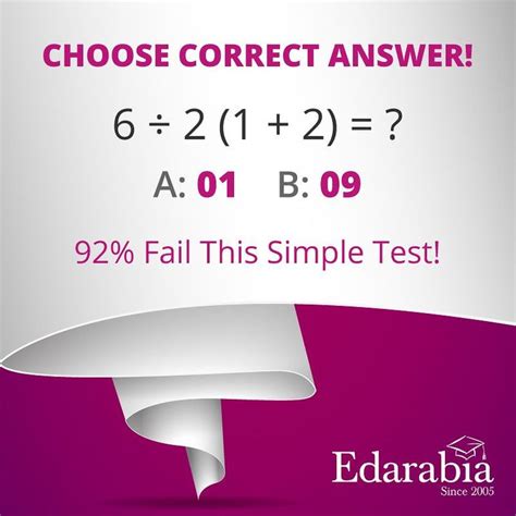 74 Best Math Trick Questions Images On Pinterest Riddles Brain Games And Math Activities