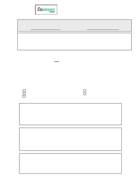 Deed Of Rectification Pdf