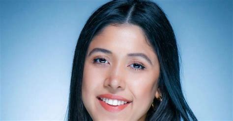 Fernanda Tronco Fernanda Tronco