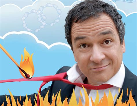 Stephan Bauer 09 10 2022 Eventhalle Westpark