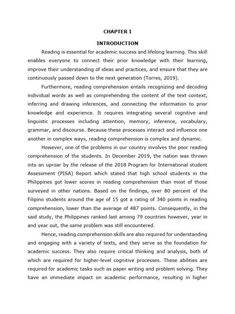 Research Final Paper Pdf