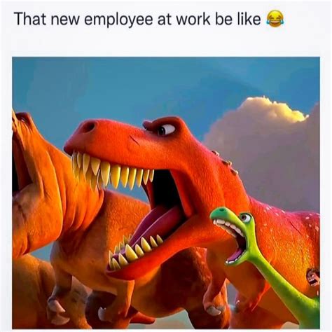 Jasneet Samrai On Linkedin Today Marks A Month Since I Started Working