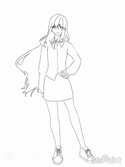 채색을 연습하기 위해 한 전신 낛 스피드페인트 그림 Shorts Youtube