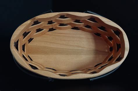 Candy Basket Teaberry