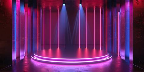 스포트라이트 조명 밝은 빛 일러스트 무대 연단 벡터 투명 스포트라이트 클립 아트 요약 배경 Png 일러스트 및 Psd 이미지 무료 다운로드 Pngtree