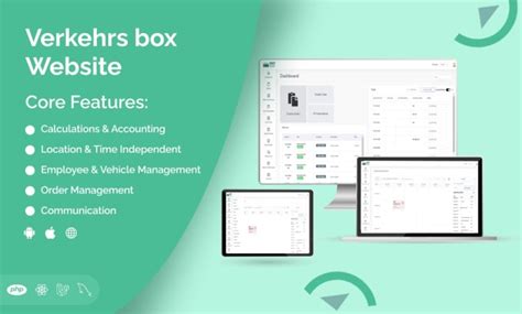 Develop Your Custom Web App Using React And Nodejs Mern Development By