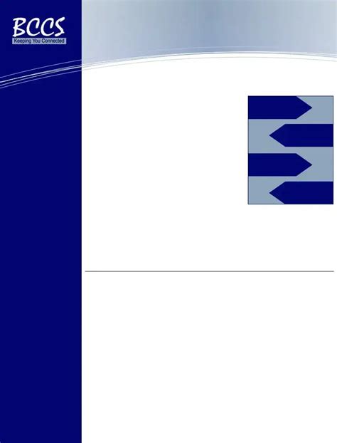 Illinois Epass Template ≡ Fillable Pdf Form