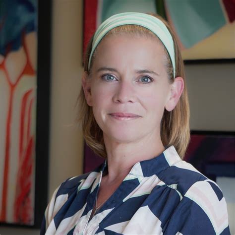 Allison Lee Linkedin