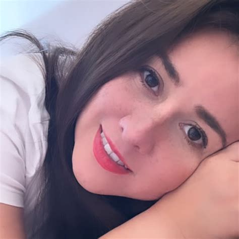 Sofía Narváez Sofykris On Threads