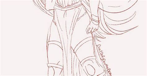 Freebie For Knife Puns Album On Imgur