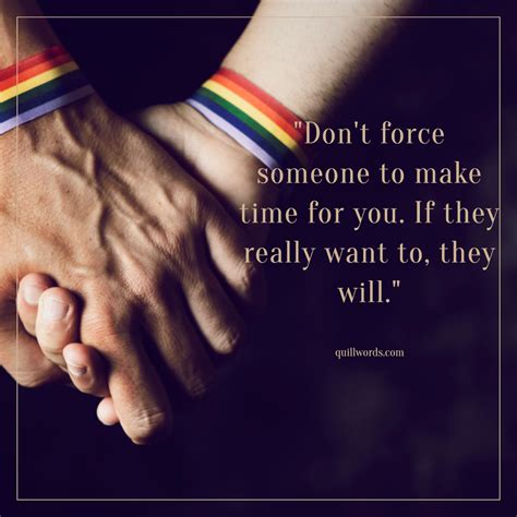 Top Don T Force Love Quotes QuillWords