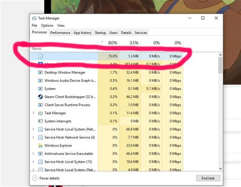 Best Cpu Processors Images On Pholder Pcmasterrace Windows And Techsupportgore