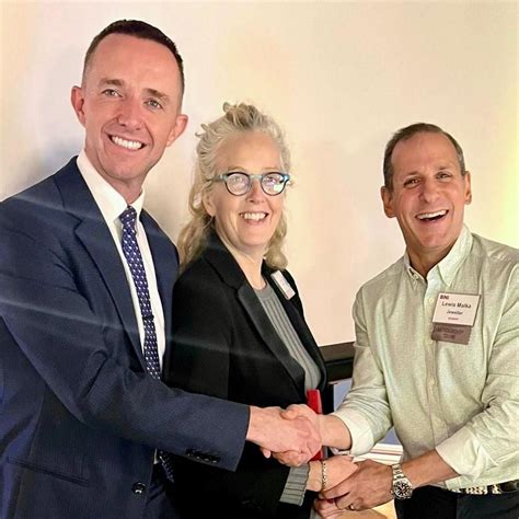 Prestigious Networking London Bni Mayfair Supportive Network