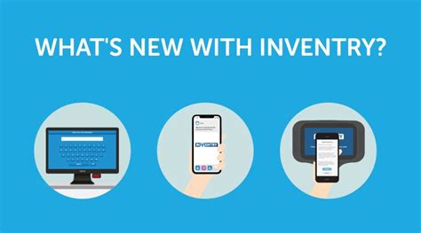 Brian Halstead On Linkedin Weve Been Busy Creating More New Features