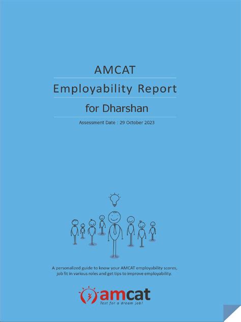 Amcat Pdf Databases Mathematics